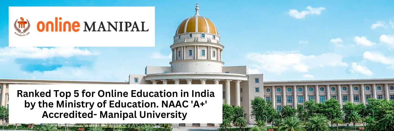 Online MBA Degree Courses India s Top Universities Online MBA Degree Courses India s Top Universities